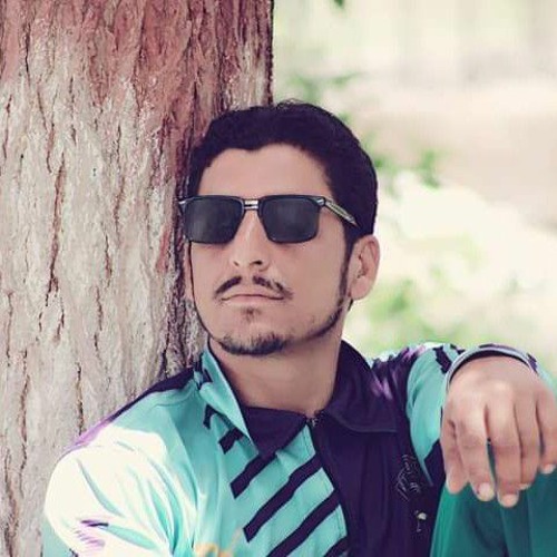 Stream Shafi Khan music | Listen to songs, albums, playlists for free ...