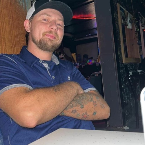 Stream Dallas Lee music | Listen to songs, albums, playlists for free ...