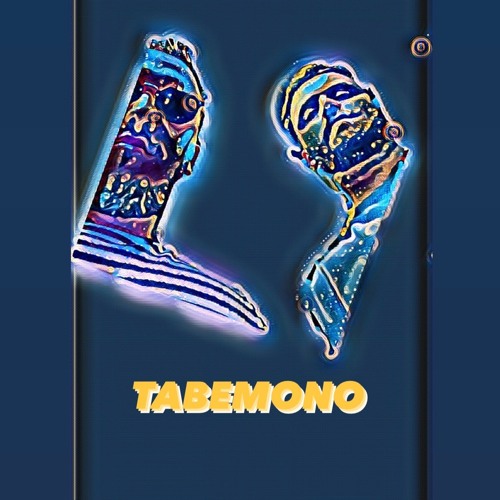 Stream TabeMono music | Listen to songs, albums, playlists for free on ...