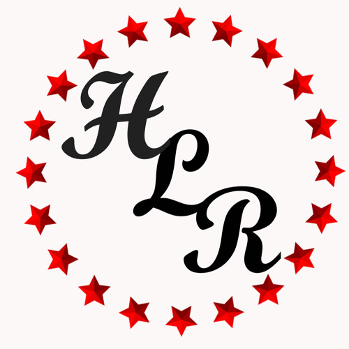 Stream High Life Records 305 | Listen to Rap House playlist online for ...