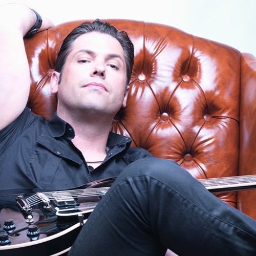 Stream KULAS music | Listen to songs, albums, playlists for free on ...