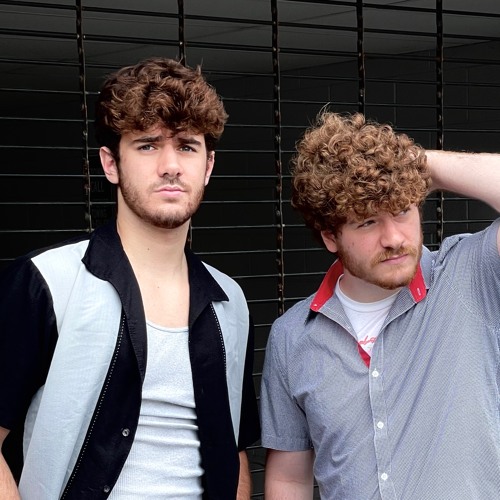 Stream Tower Brothers music | Listen to songs, albums, playlists for ...