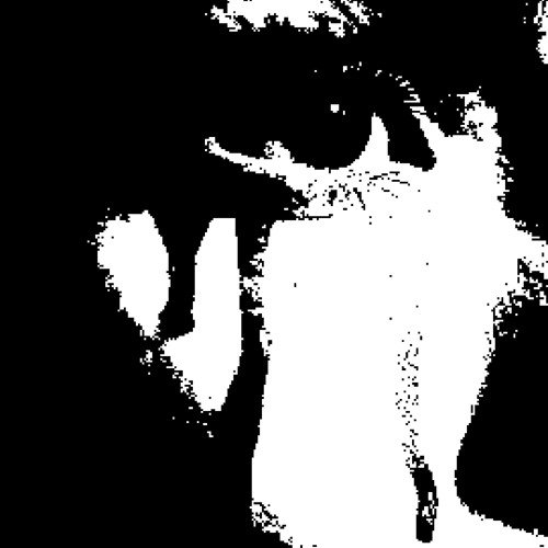 Stream Bukkak بوكاك music | Listen to songs, albums, playlists for free ...