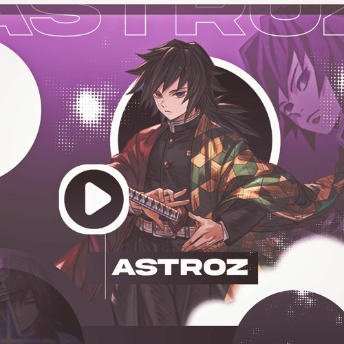 Stream Astroz music | Listen to songs, albums, playlists for free on ...