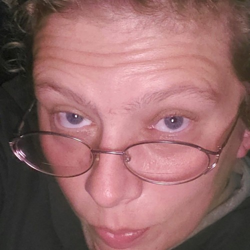 Stream Heidi Rochester music | Listen to songs, albums, playlists for ...