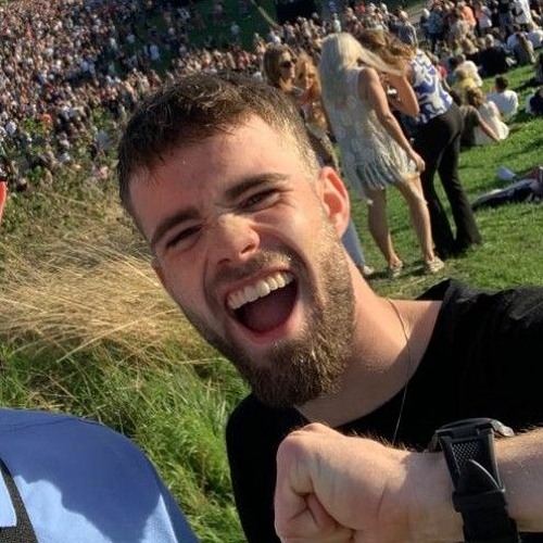 Stream BassBlaster music | Listen to songs, albums, playlists for free ...