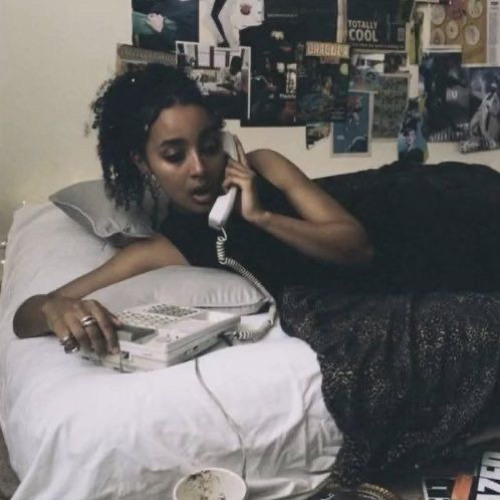 Stream amerii music | Listen to songs, albums, playlists for free on ...