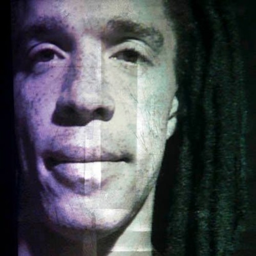 Thaddeus (US) - Tidal