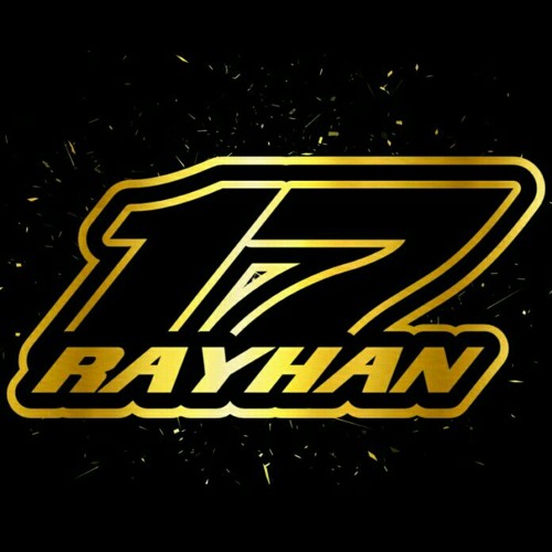 Stream RAYHAN KHAN MALIK music | Listen to songs, albums, playlists for ...