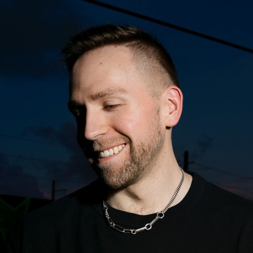 Stream SAM WOLFE music | Listen to songs, albums, playlists for free on ...