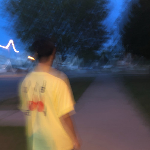 Stream Alexis Huot music | Listen to songs, albums, playlists for free ...