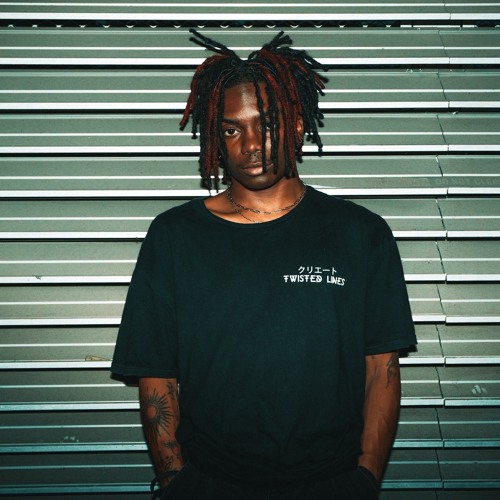 Stream DeeJ music | Listen to songs, albums, playlists for free on ...