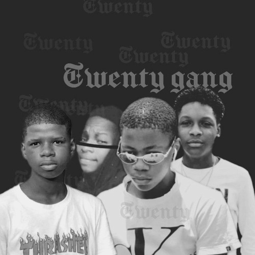 Stream twenty gang music | Listen to songs, albums, playlists for free ...