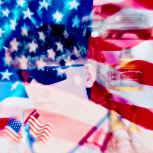 Stream REDD40 music | Listen to songs, albums, playlists for free on ...