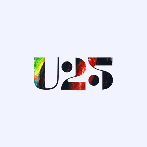 Stream U25 music | Listen to songs, albums, playlists for free on ...