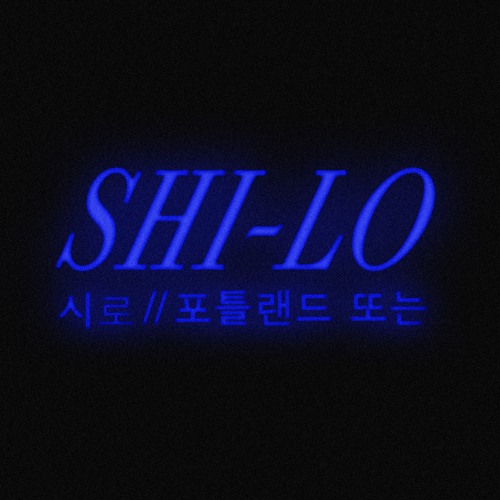 Stream SHI-LO music | Listen to songs, albums, playlists for free on ...