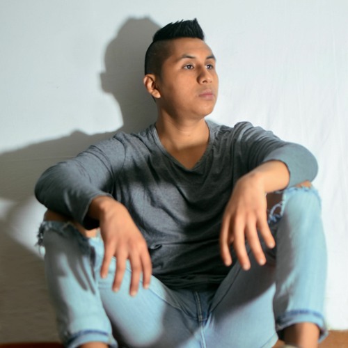 Stream Max Vejar Palomino | Listen to podcast episodes online for free ...