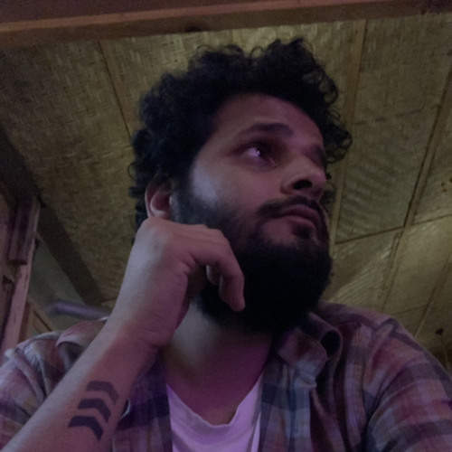 Stream Vikas Dhuran music | Listen to songs, albums, playlists for free on SoundCloud