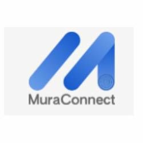 Stream MURAconnect music | Listen to songs, albums, playlists for free on SoundCloud
