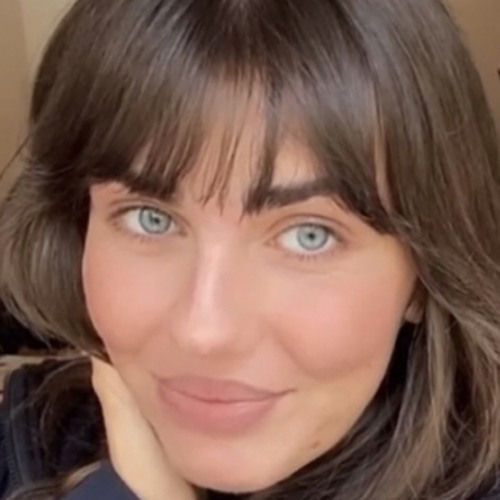 Stream Kat Rose music | Listen to songs, albums, playlists for free on ...