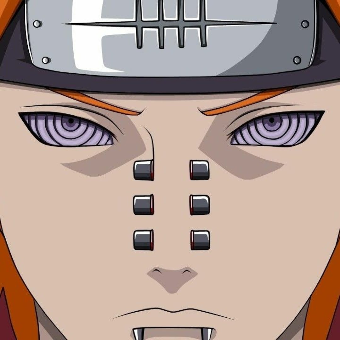 Stream Trippie redd - Demon time (super slowed) by Playboi Botta ...