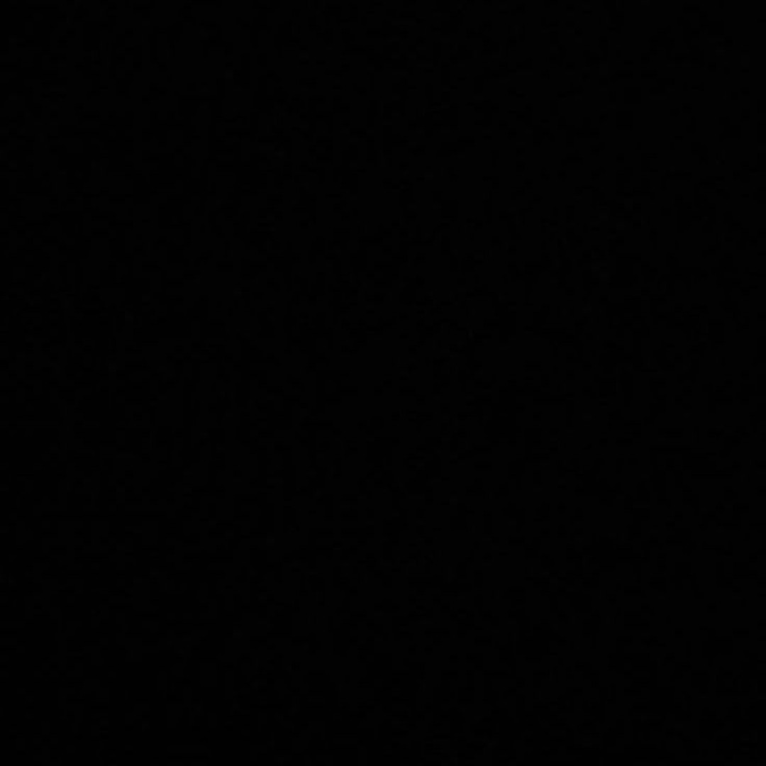 Stream JFJF music | Listen to songs, albums, playlists for free on ...