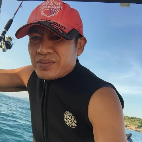 Stream sammy sunsetbar koh phangan music | Listen to songs, albums ...