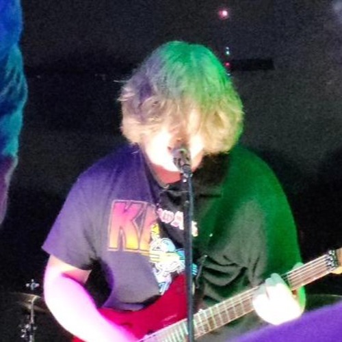 Stream Eli Sheldon Archive music | Listen to songs, albums, playlists for free on SoundCloud