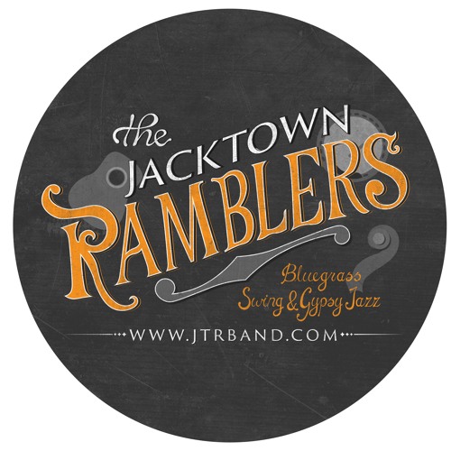 Stream The JackTown Ramblers music | Listen to songs, albums, playlists ...