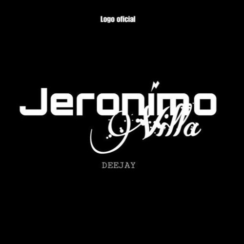 Stream JERONIMO VILLA music | Listen to songs, albums, playlists for ...