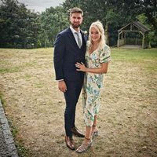 Stream Georgina-may Bridges music | Listen to songs, albums, playlists ...