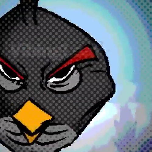 Stream That One Mogging Bomb Guy music | Listen to songs, albums ...