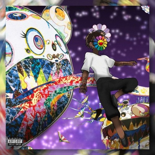 Stream Daniar Beats music | Listen to songs, albums, playlists for free ...