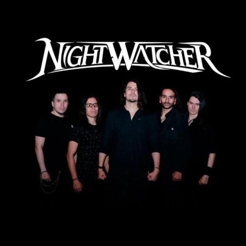 Stream NightWatcher music | Listen to songs, albums, playlists for free ...