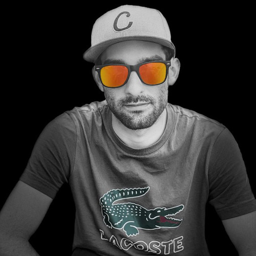 Stream Arkasha music | Listen to songs, albums, playlists for free on ...