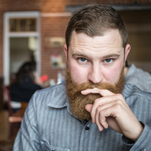 Stream Your Angels Are My Demons - Live at Ed's No Name Bar by Jordan ...