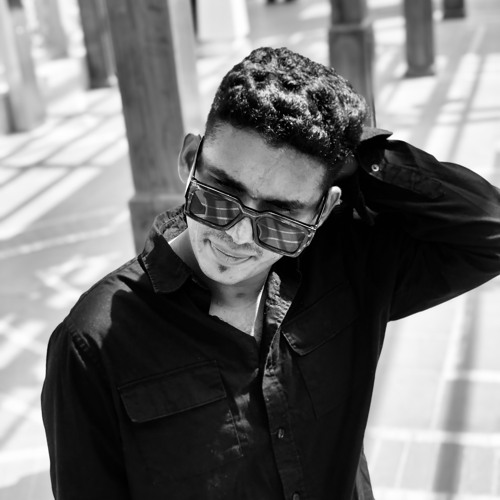 Stream Jenu sunny music | Listen to songs, albums, playlists for free ...