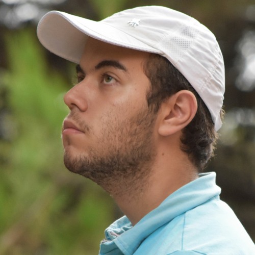 Stream Aevon music | Listen to songs, albums, playlists for free on ...