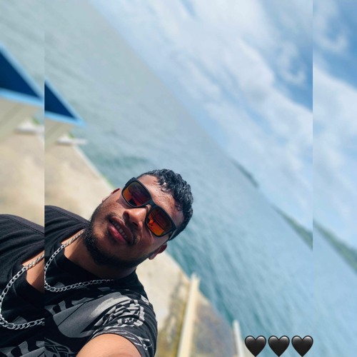 Stream BJAY music | Listen to songs, albums, playlists for free on ...