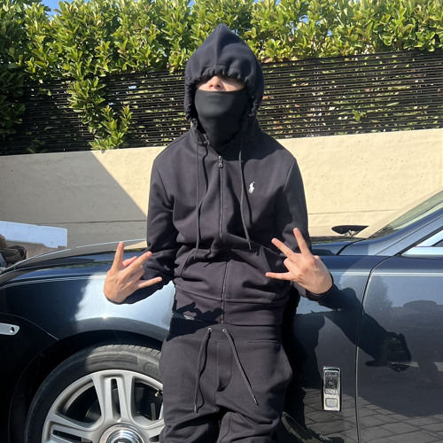 Stream Lil Snow music | Listen to songs, albums, playlists for free on ...