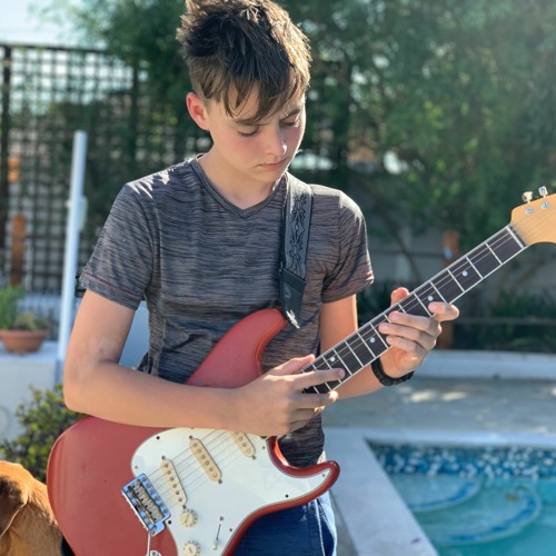 Stream Brandon Rae music | Listen to songs, albums, playlists for free ...