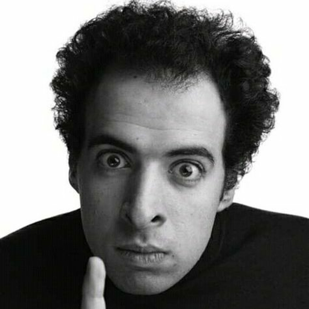 Stream El-Da7ee7 - الدحيح music | Listen to songs, albums, playlists ...