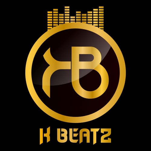 Stream K BEATZ INAFRICA ( KING CRAFT) | Listen to podcast episodes ...