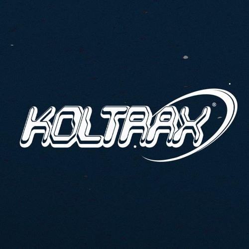 Anil Aras - The Boom Room 586 2025-11-15