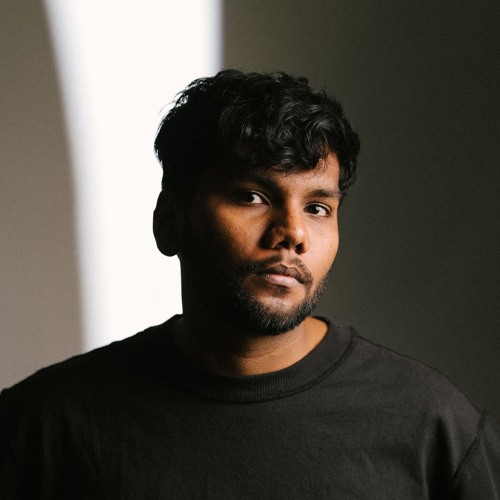 Stream Parallel Voices music | Listen to songs, albums, playlists for ...