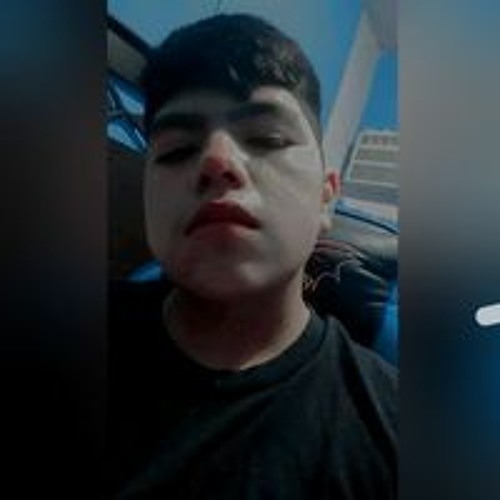 Stream Simpson Ahuevo - Arre (Prod by Myd) (Video Oficial)(MP3_160K ...