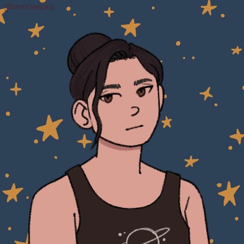 Stream Christy V. music | Listen to songs, albums, playlists for free ...