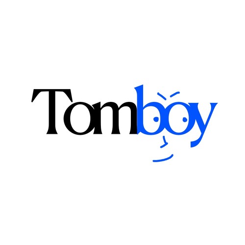 Stream Tomboy music | Listen to songs, albums, playlists for free on ...
