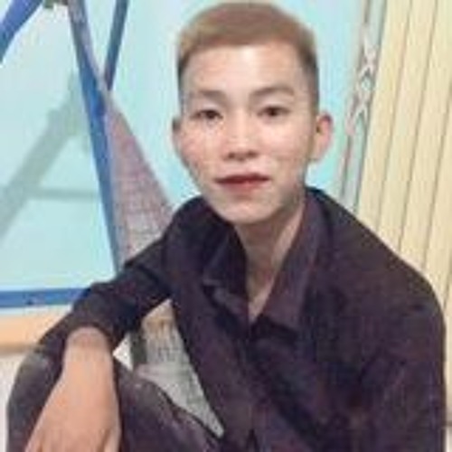 Stream Gia Bảo Music Listen To Songs Albums Playlists For Free On Soundcloud