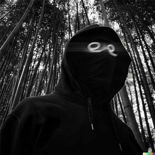 Stream prsn music | Listen to songs, albums, playlists for free on ...